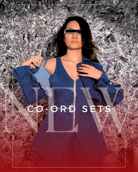 Noa - Made with Love – NOA - Made with Love